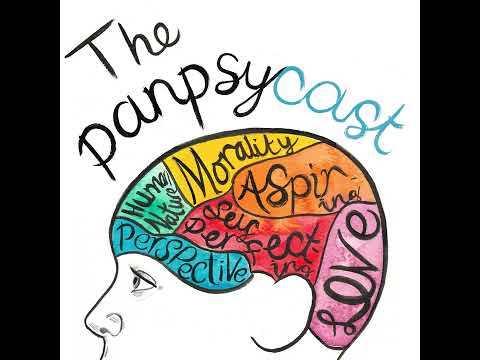 Episode 138, Plato's Symposium (Part III - The Ladder of Love) - YouTube