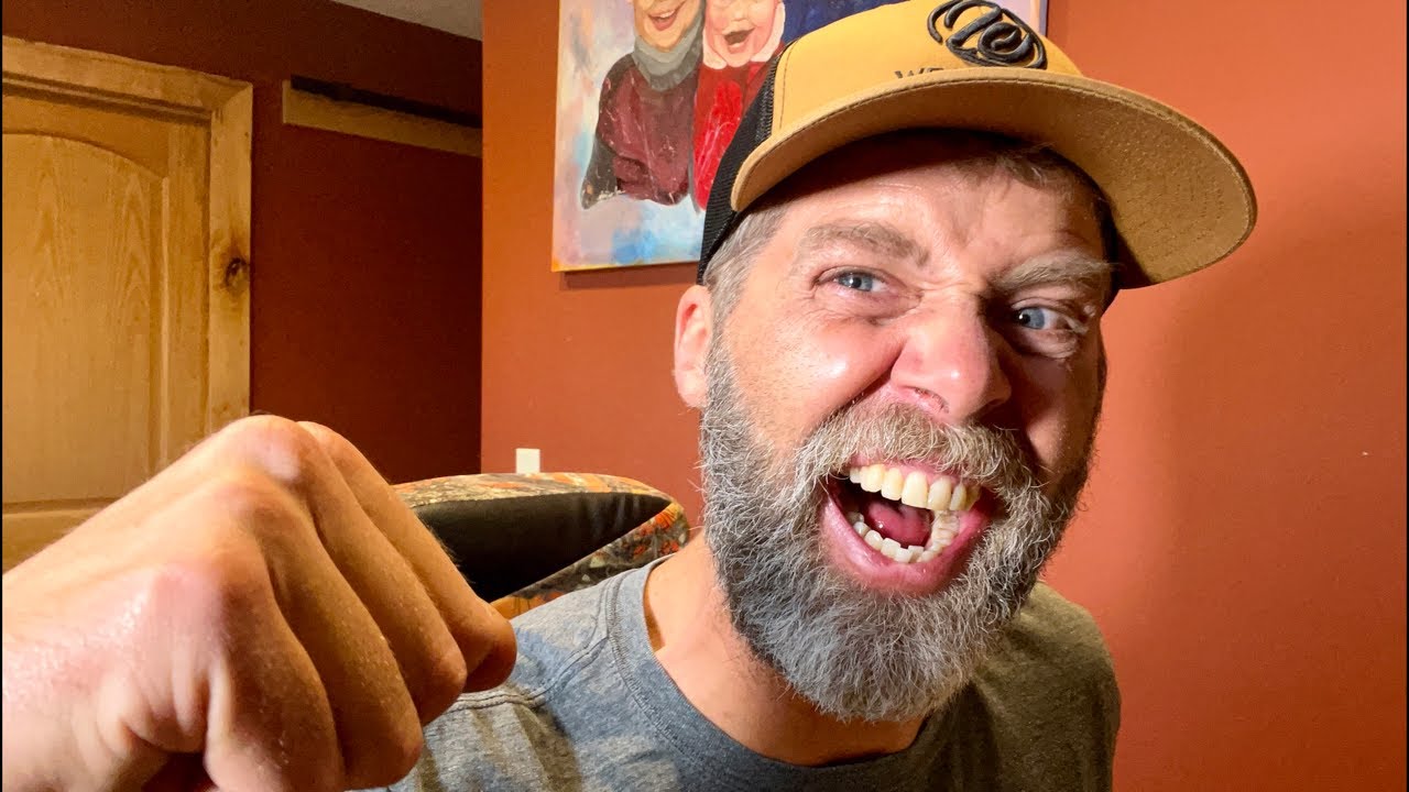CHARGED!!! Another Judge BITES THE DUST!!!! - YouTube