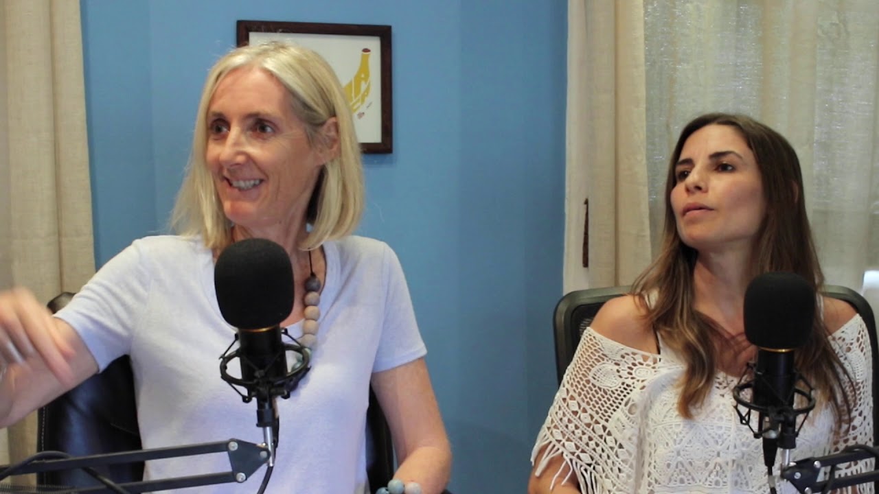 Del Mar Academy Nosara (Short Version) - YouTube