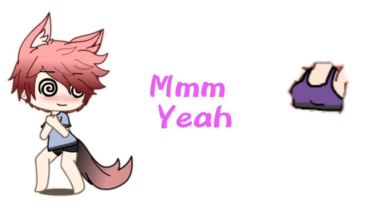 Mmm Yeah |•Meme•| - YouTube