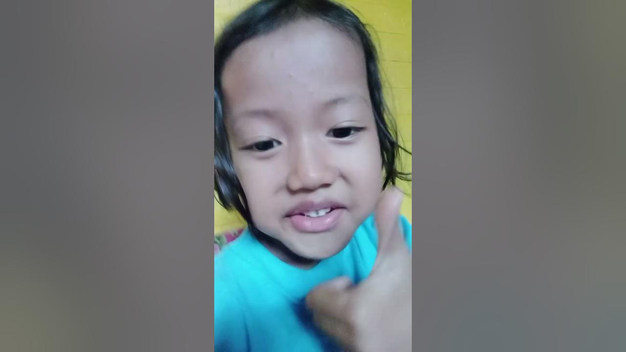 camilan bola bola bocil - YouTube