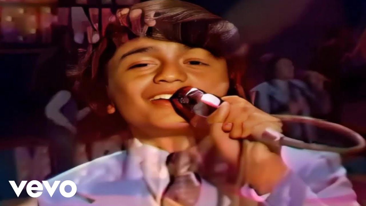 Dario Javier - Si Entendieras (Video Oficial) - YouTube Music