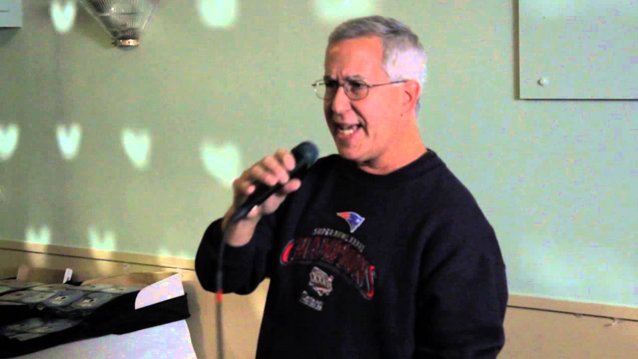 chickie one more minute with you - YouTube