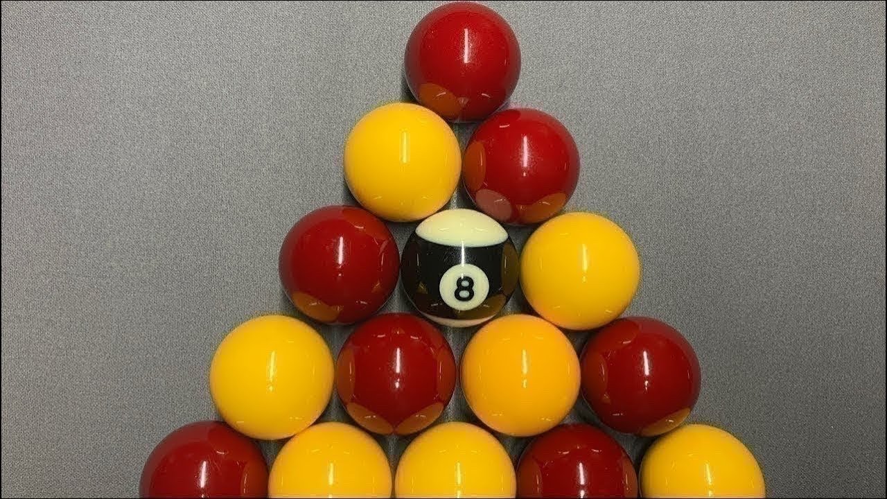 blitz tables 1/2 - YouTube