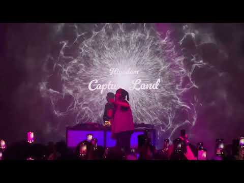 Daoko MAD featuring HIYADAM - YouTube