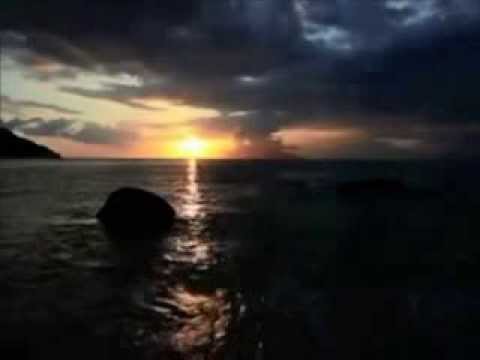 Yeni Neşid (Reseme'l Sebahu)