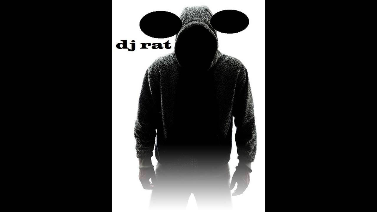 ONE MIX-DJ RAT - YouTube