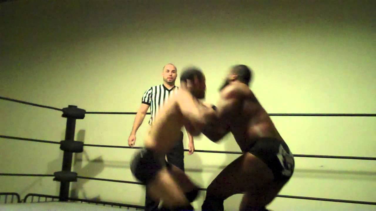 i believe in wrestling jason cade vs Rhett Giddinds - YouTube