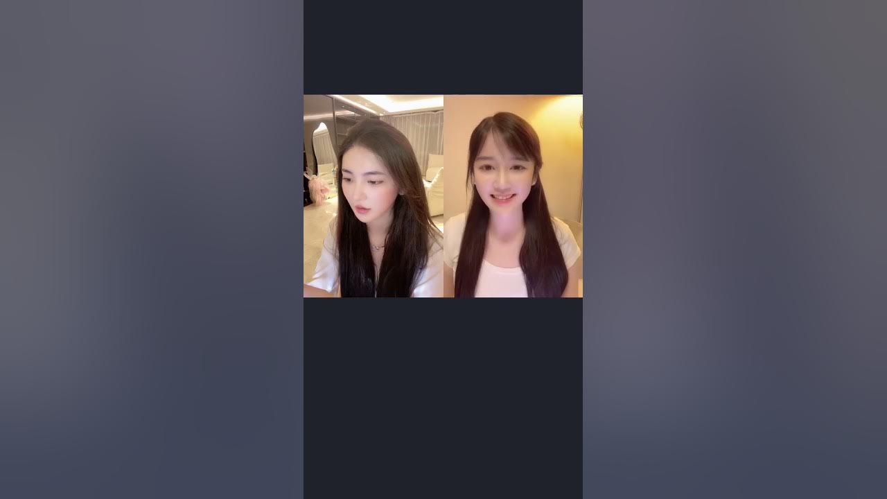 抖音变性人 李由 害群之马 封杀前绝版直播录像 2022 08 07 0113 - YouTube