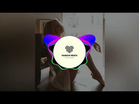 Miyagi & Эндшпиль - Fire Man + LYRICS (Passion Beats)