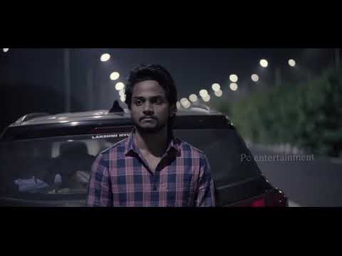 software developer sad bgm 💔 | shannu | Whatsapp status