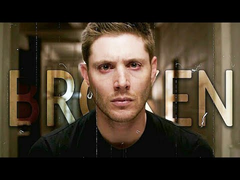 😠 Mood Off Angry Status 😠 | 😥 Heart Touching Status | Mood Off Status | Sad Status