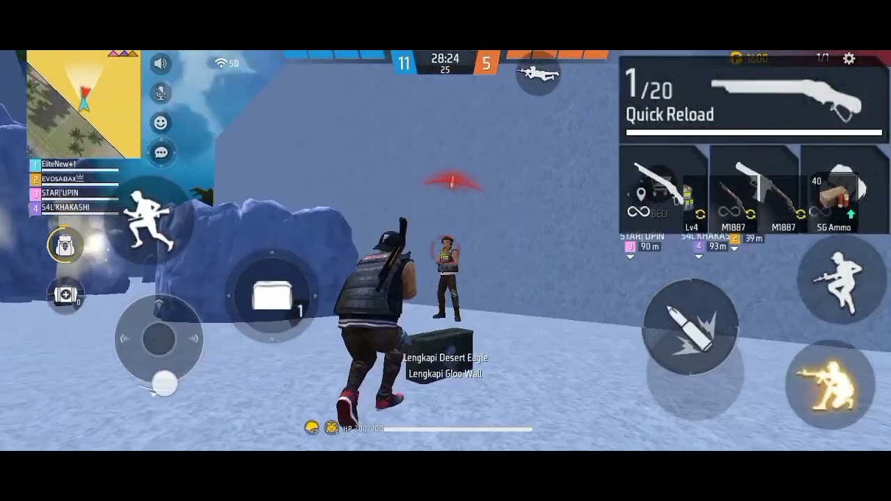 REGEDIT FF HS 99%🔥 TERBARU 2024 ANTI BANNED ANTI BL FF MAX & FF BIASA 💯 ...