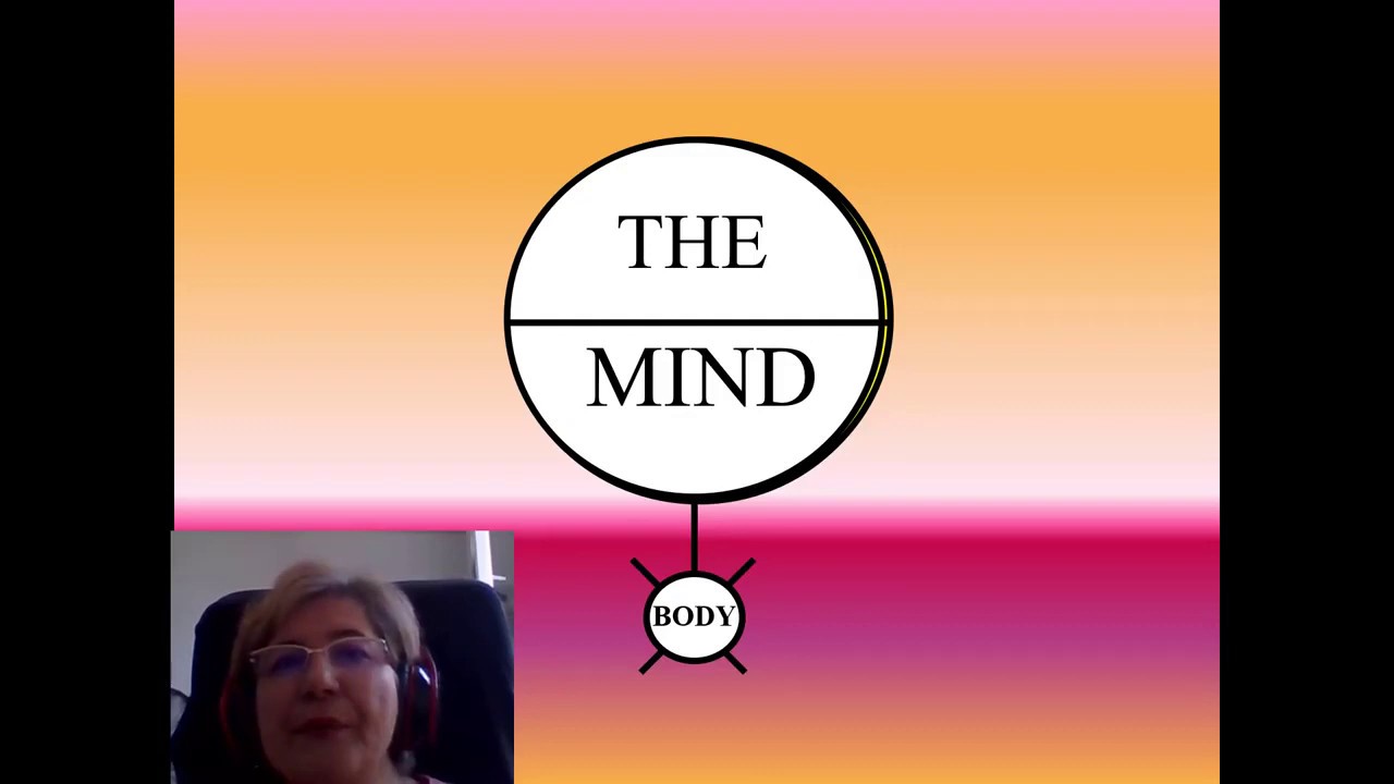 How to work with the genie inside you understand how your mind works ...