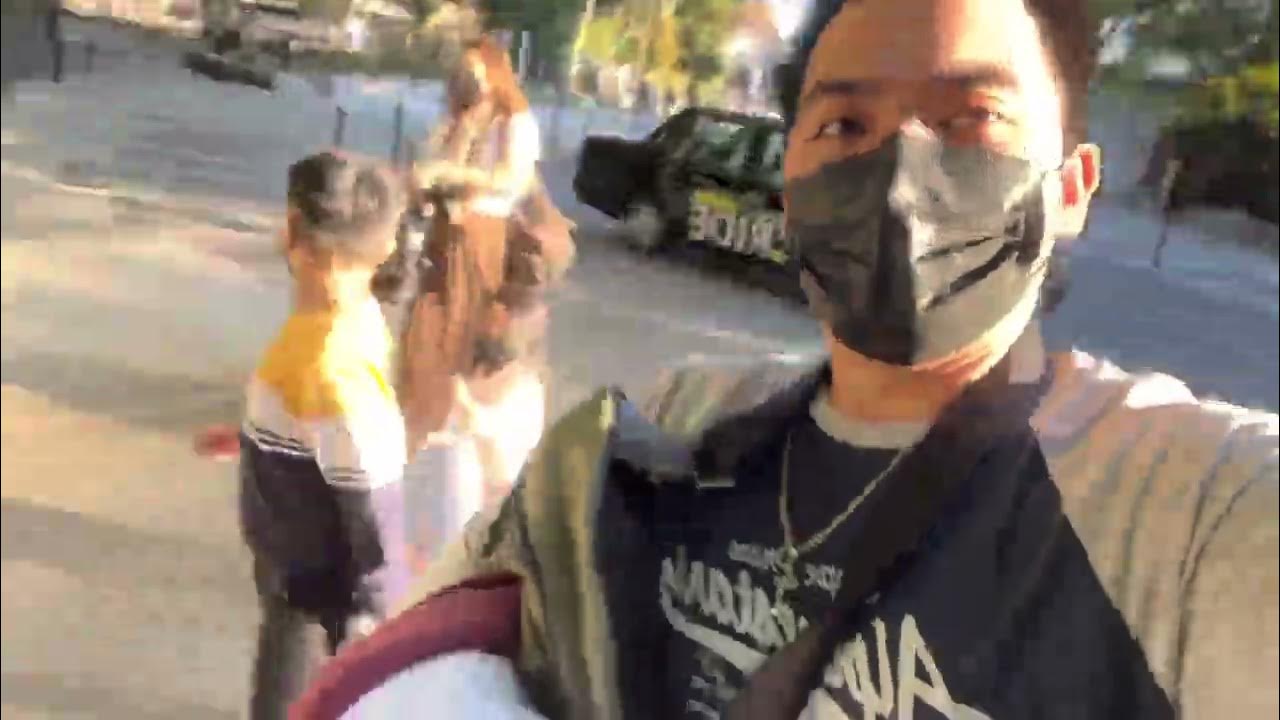 Tokyo 2022 - YouTube