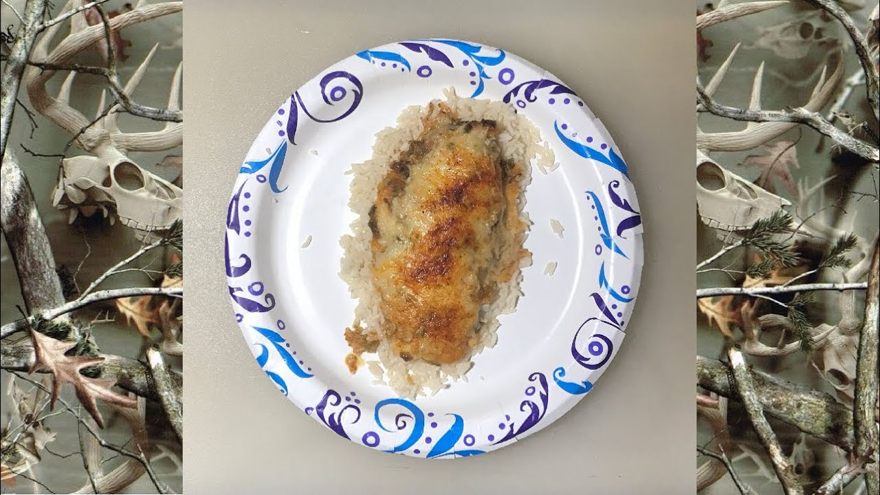 Catfish Allison - YouTube