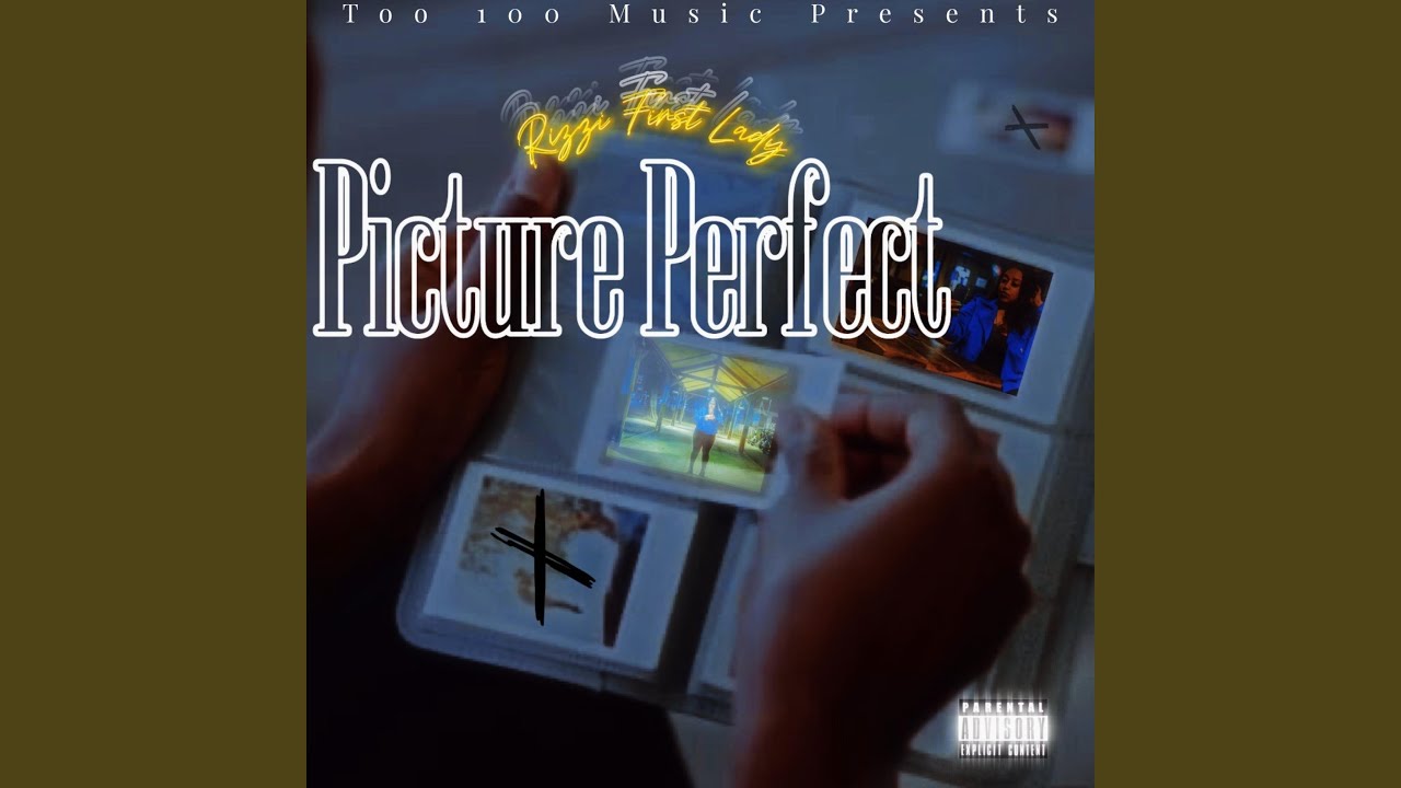 Picture perfect - YouTube