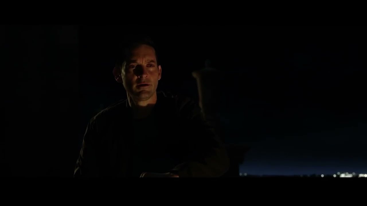 Se me cumplió lo que deseé, no me hizo sentir mejor (Meme) - YouTube