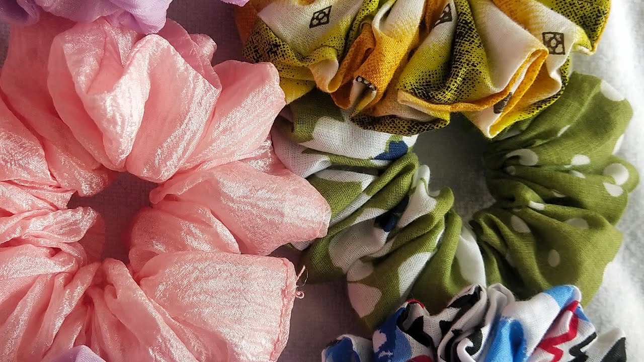 Manja Designs, Punjabi Pakhi Designs, Pirhi Designs, Machine Embroidery ...