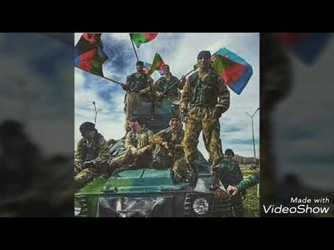 2 milet 1 devlet Vatan Sagolsu Ozel Kuvetler