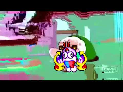 peter lol - YouTube