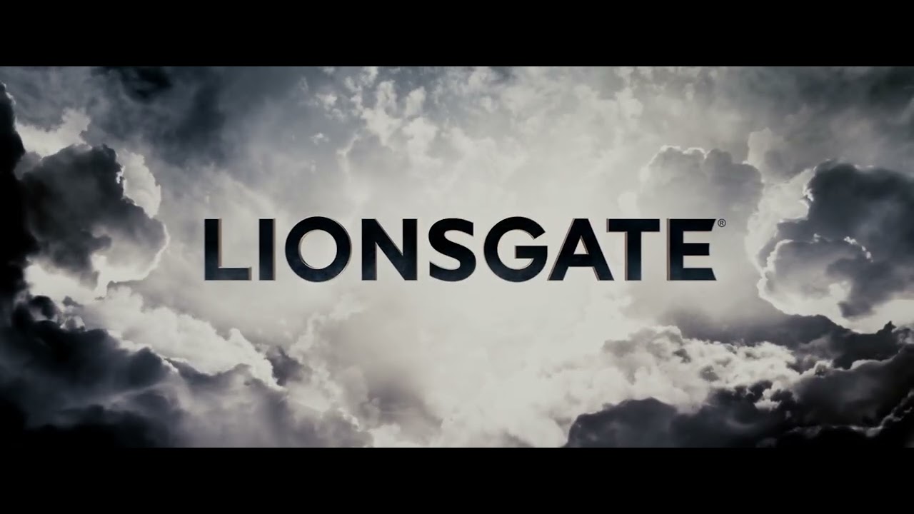 Lionsgate / OddLot Entertainment (The Spirit) - YouTube