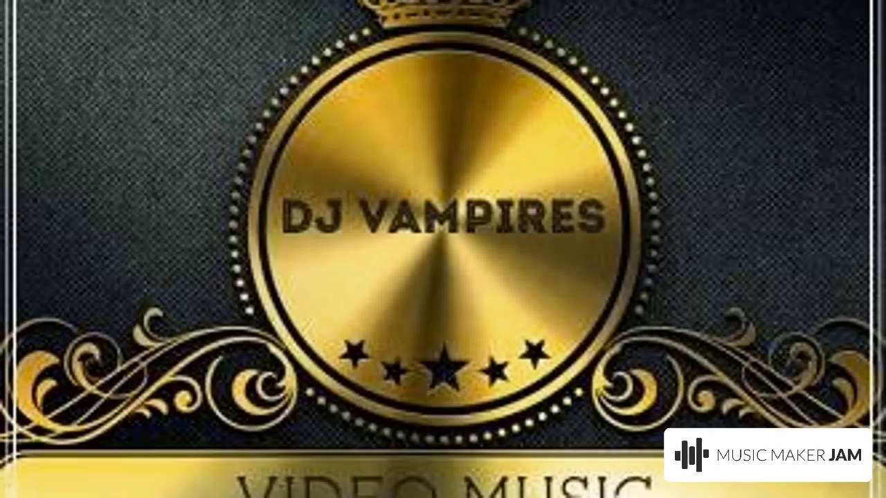 Обитель зла - Амбрелла Видео музыка - DJ Vampire т - YouTube