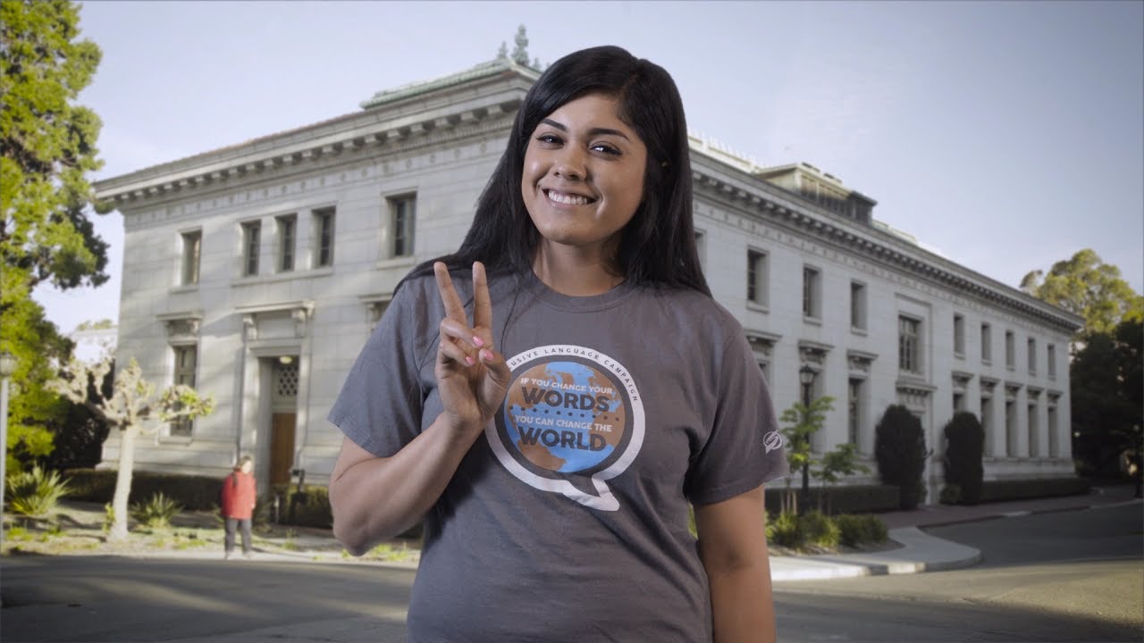 Utopia University Promotional Video - YouTube