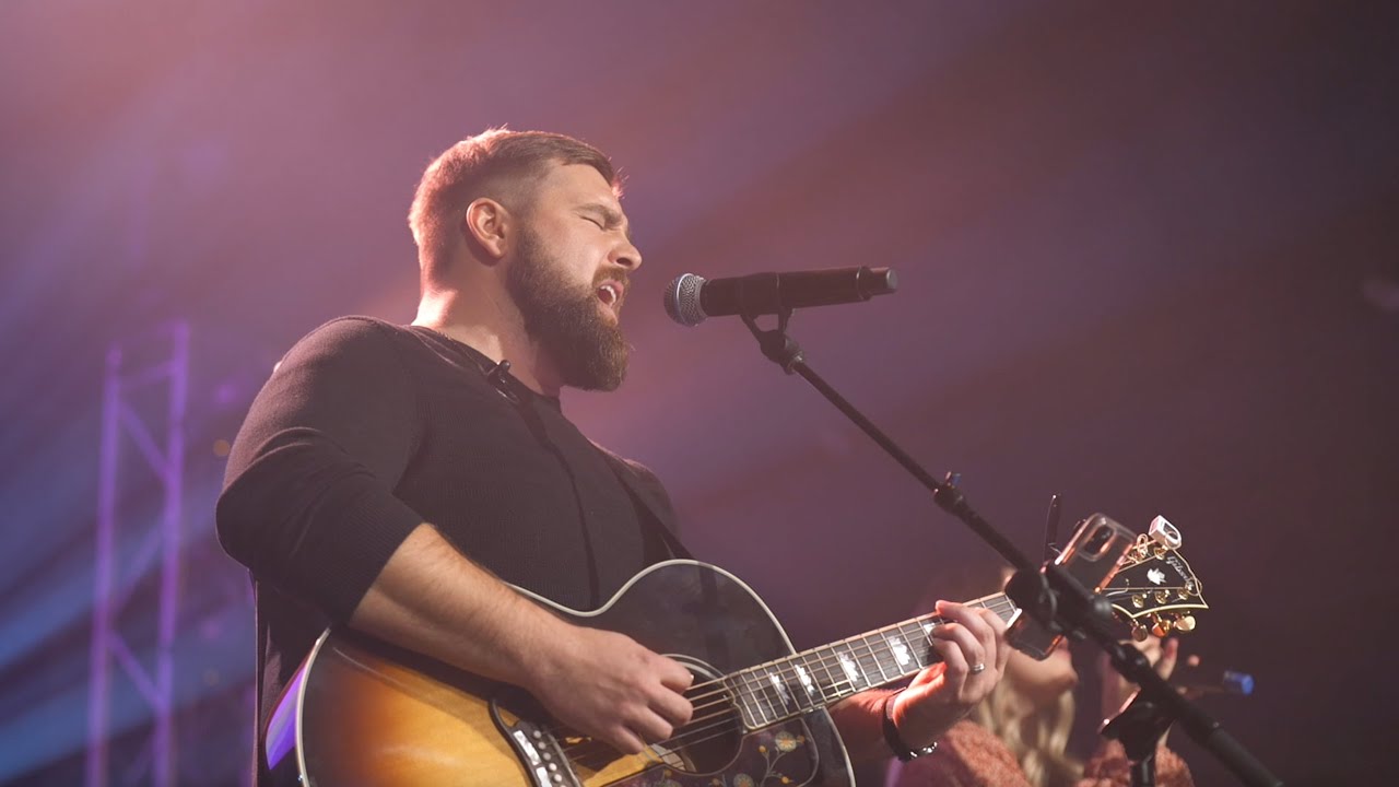 SOL Christmas Concert 2021 - YouTube