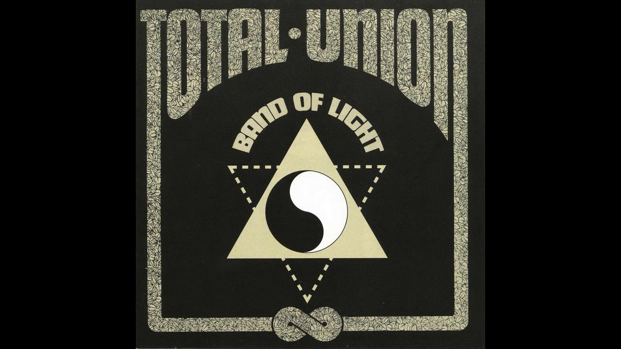 Band Of Light [AUS, Hard/Blues Rock 1973] Over 'B' - YouTube