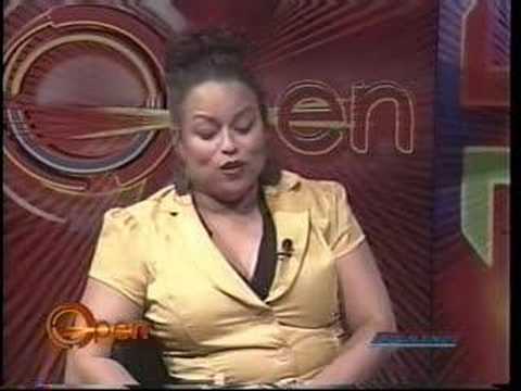 Executive Producer Marc J. Makowski Talks Photo - YouTube