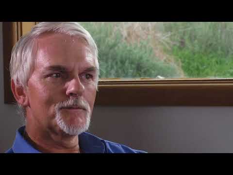 Everview Retreat Industry Leaders TV Segment - YouTube