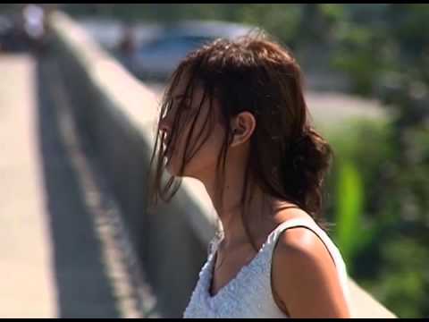 Broken Vow trailer - YouTube