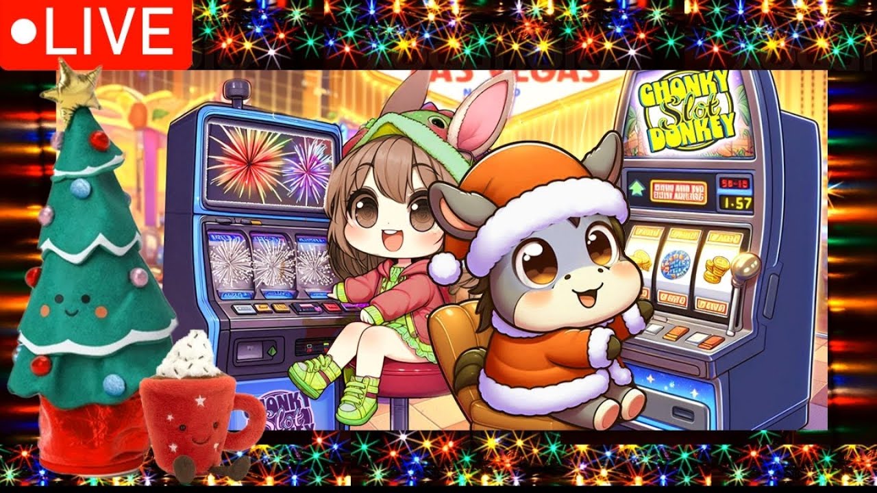 LET'S WIN BIG!!! 🎰🥳🎰🍀🎰 - YouTube