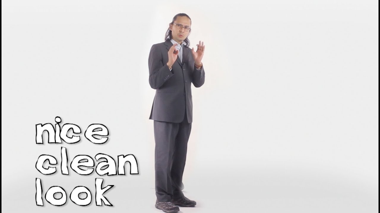 "Apple Commercial" Look for Photography and Video on White Background ...