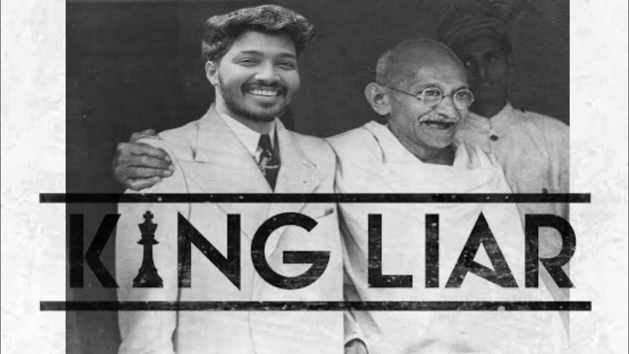 Al editor 🤣💯 | Abiraj P R | - YouTube