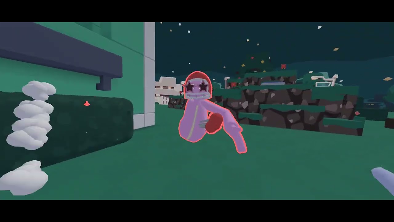 Yeep Hide And Seek Part 3 Youtube 1794