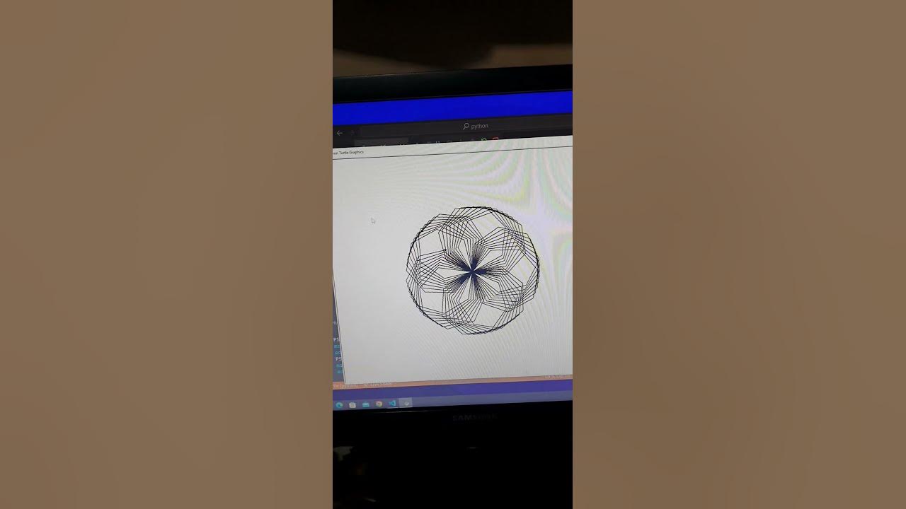 Python | CodeLearning - YouTube