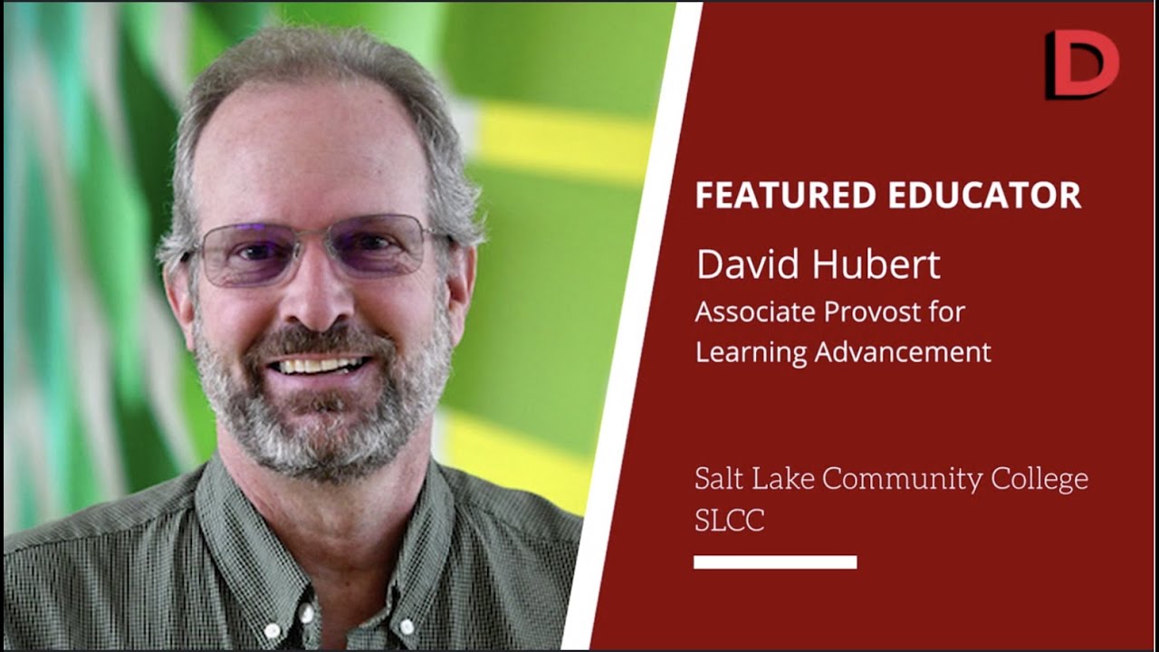 S3 E1 How Students' Engagement Strategies Influence the Value of ...