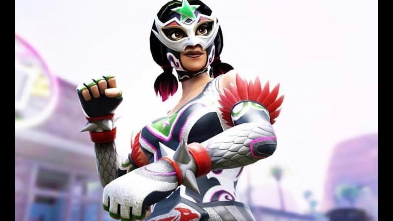 Montage of Repaz by BruhStepZz - YouTube