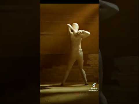 New MUMYA SETİ firavun seti gelecek/\\ PUBG MOBİLE