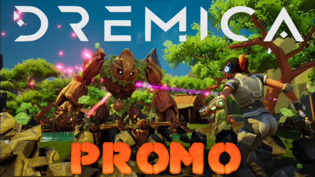 Dremica Rocking My EXO - YouTube