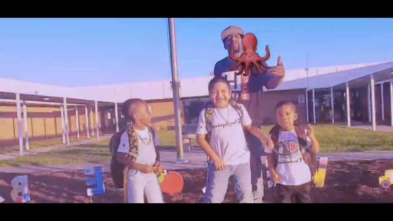 Money Only Boyz -Abc's - YouTube