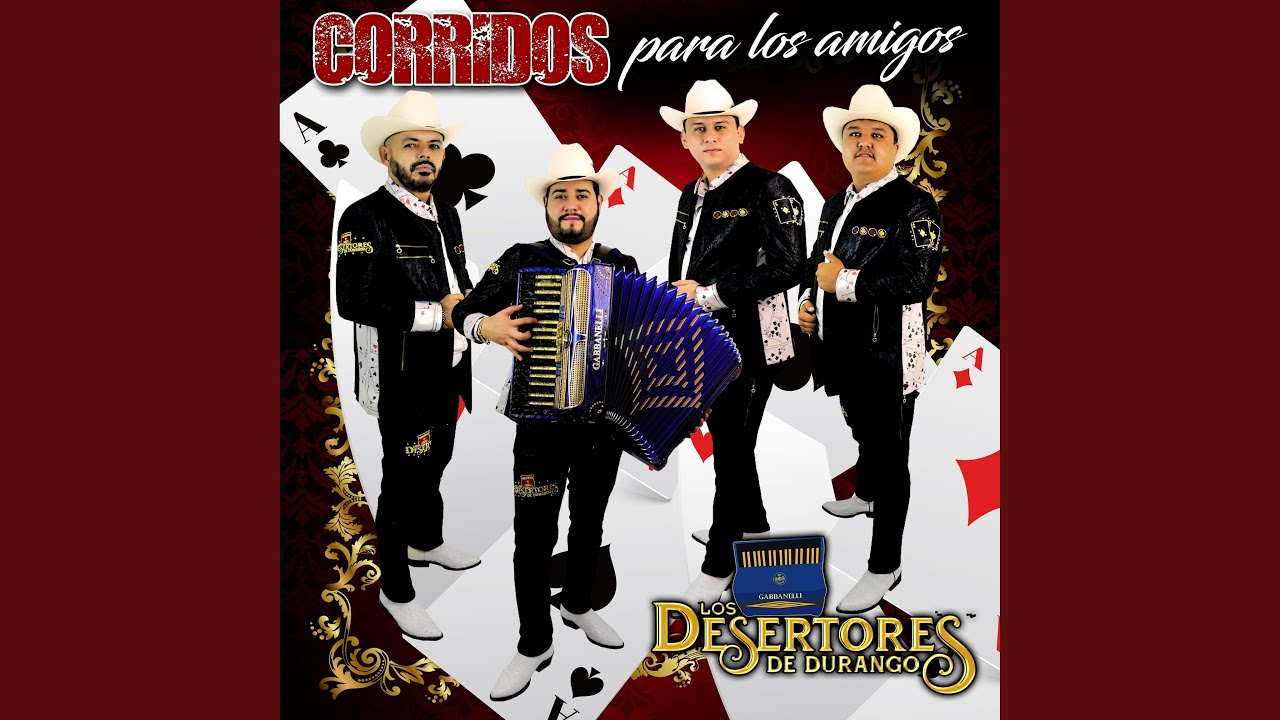 El doc - YouTube Music