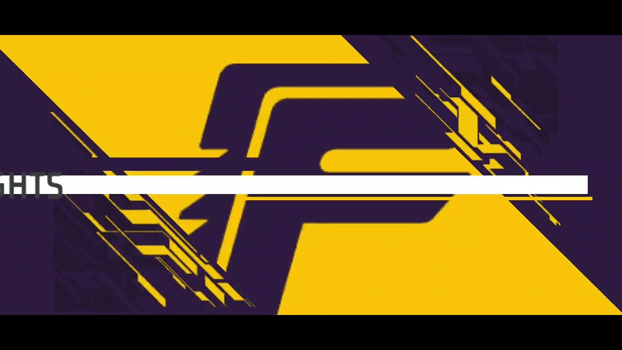 Free Fire MAX ACING THE MACE| SAVING THE TEAM - YouTube