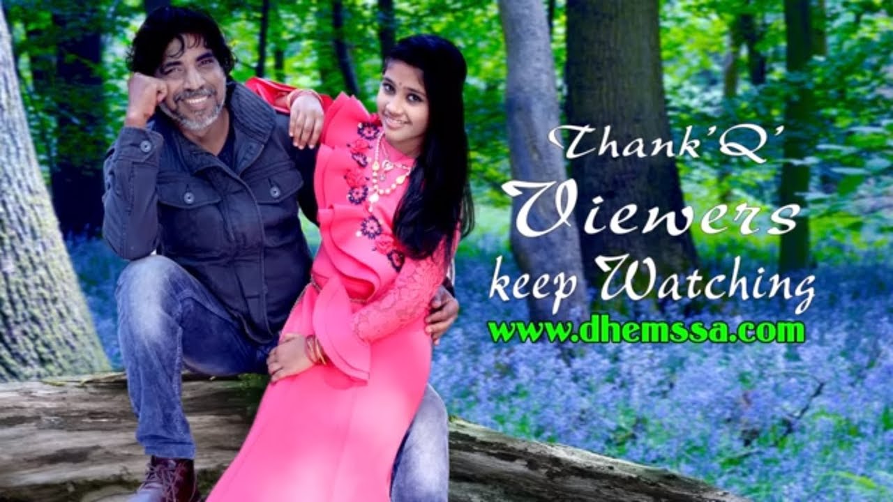 A DADI DALIA DADI SONG dhemssa tv app - YouTube