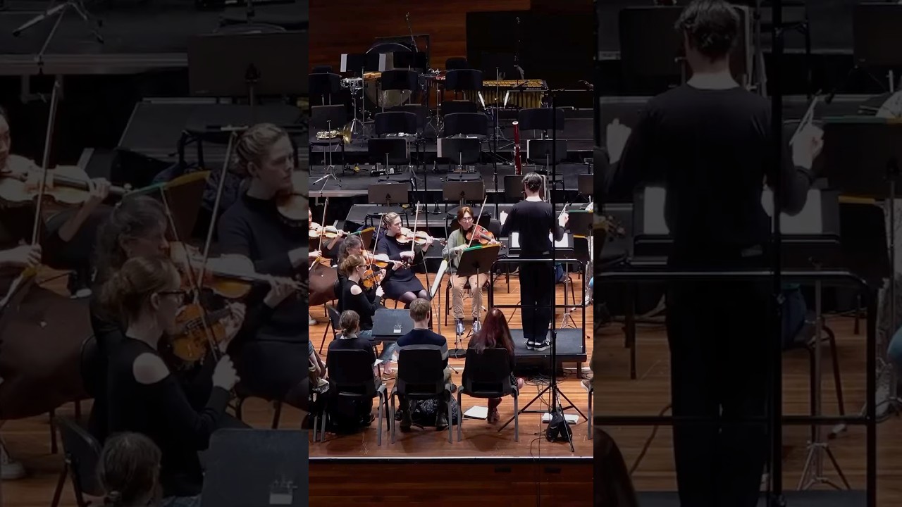 Cameron Monteith: Ink - YouTube