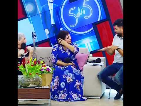 Nofəl Süleymanov Azərbaycanda 1nömrəli gitara ifaçisi