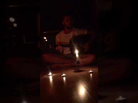 Furkan S - Papatyalar 🌼 ( Cover Çağan Şengül)