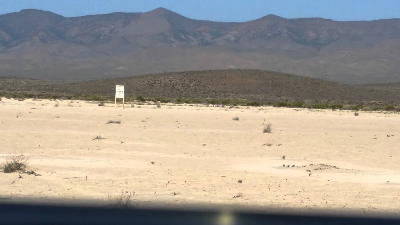 22-243 middlestead 200 yards - YouTube